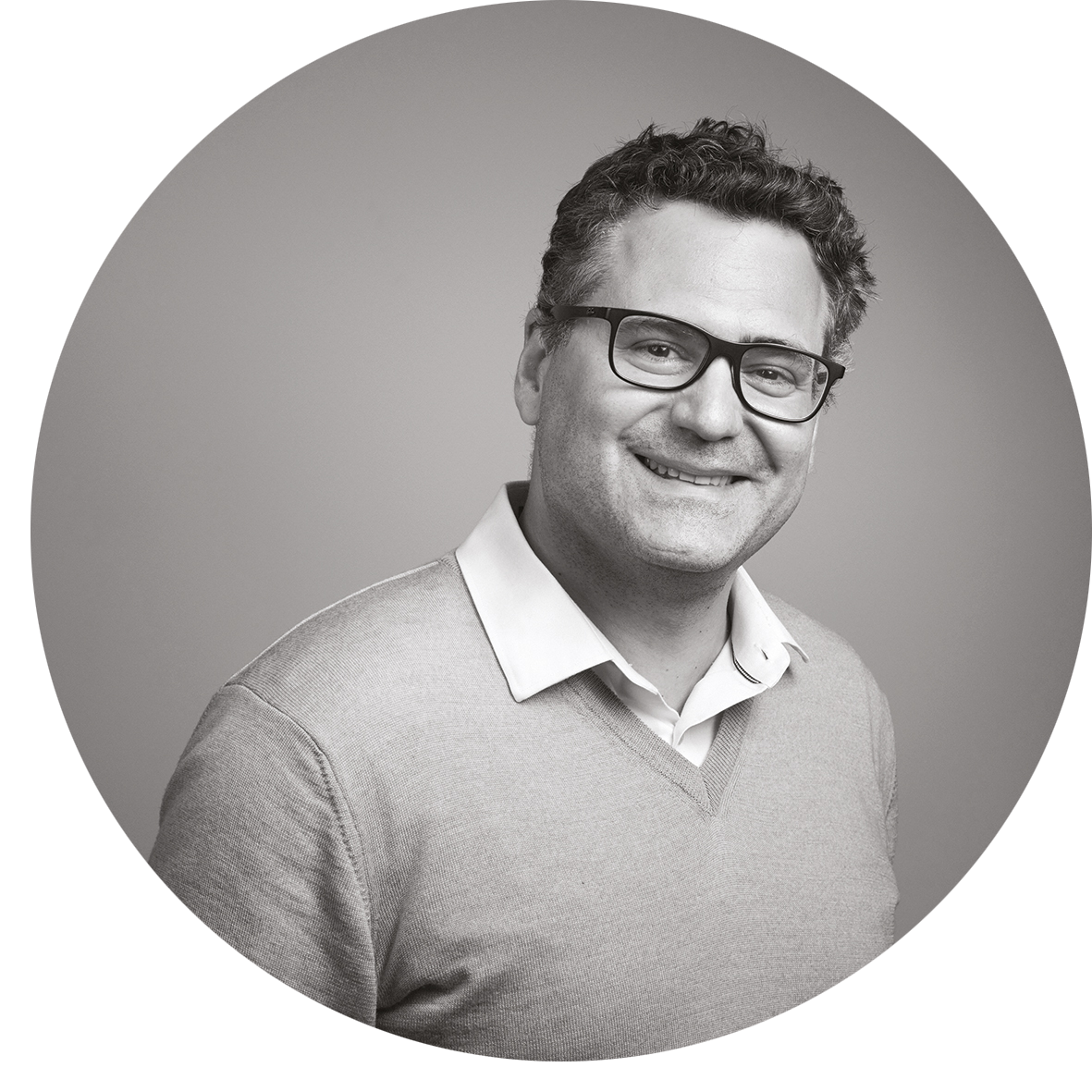 Majeure Stratégie, Intelligence économique et Gestion des Risques